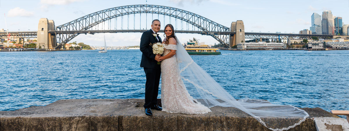 Home - Nick Wedding Photography & Cinema
